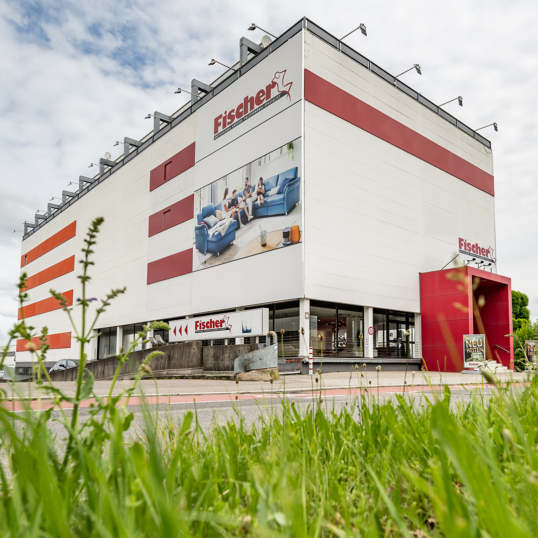 Mobelhaus Fischer Fellbach