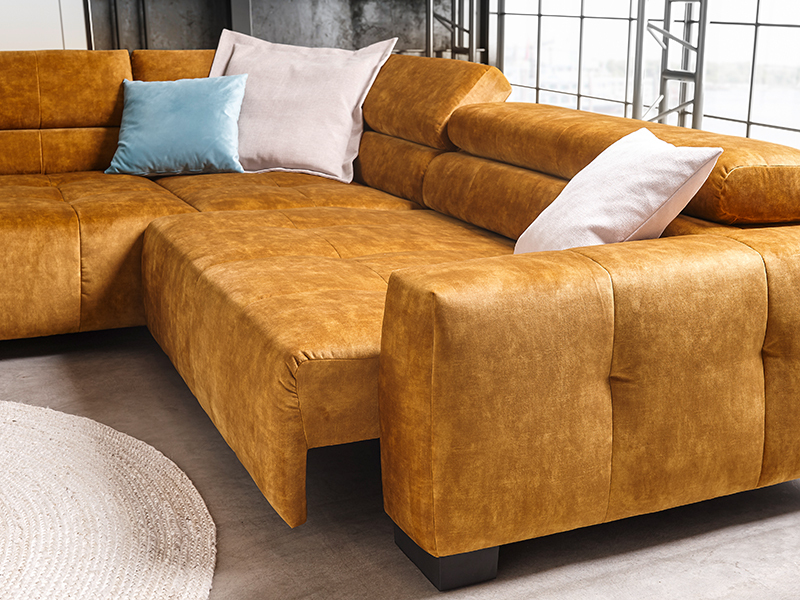 Sofa Mit 0 Finanzierung