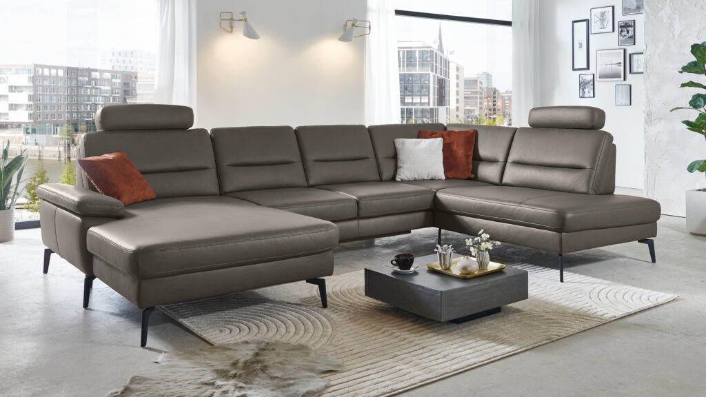 Sofa Hersteller Deutschland